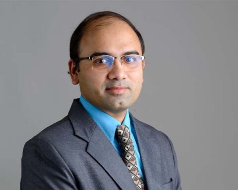 Meet Our Doctors | Best Multispeciality Hospital Nashik